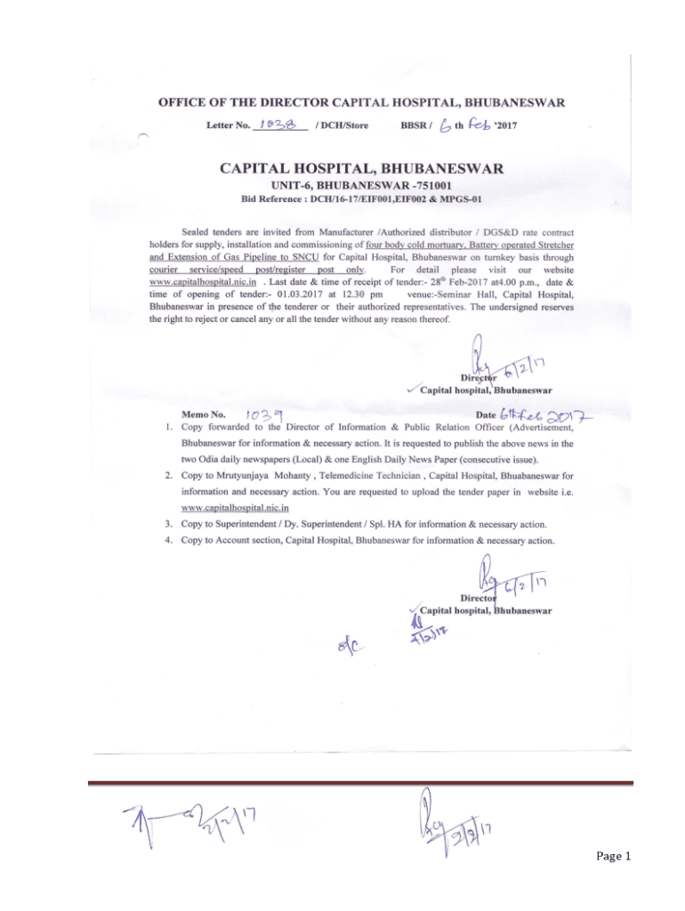 Fillable Online Safety of the medical gas pipeline system - PMC - NCBI ...
