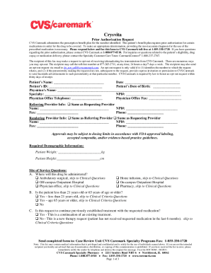 Fillable Online Peach State Health Plan: Preferred Drug List (PDL) Fax ...