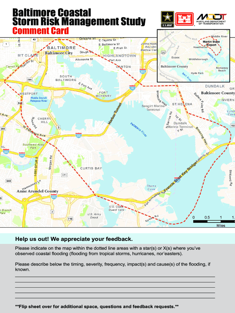 Fillable Online Department of the Army Letterhead - St. Augustine, FL Fax Email Print - pdfFiller