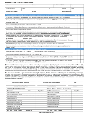Fillable Online Appendix BTemplate Delegated Authority form Fax Email ...