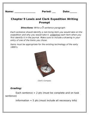 Fillable Online westvic org Hotel Manager job description templateTalentLyft Fax Email Print ...