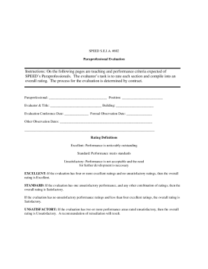 Fillable Online Model 679 NeoMate Infant Restraint System, Red Fax ...