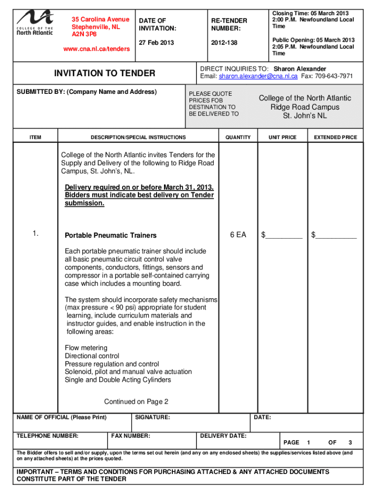 Fillable Online The Case of Morro Da Boa Vista (Vila Velha, Esprito Santo ... Fax Email Print ...