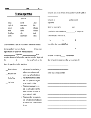 Fillable Online Author-Date References - Chicago Style Guide, for 17th ...