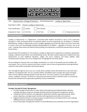 MHRA External Application Doc Template | pdfFiller