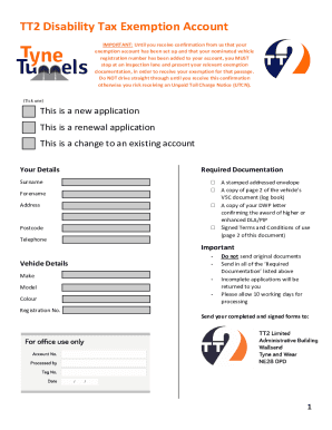 Fillable Online Frequently Asked Questions about Disability Tax Credit ...