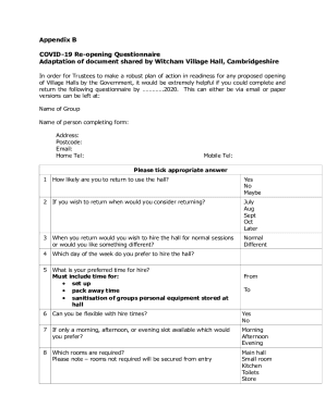 Dost Medical Certificate - Fill Online, Printable, Fillable, Blank | pdfFiller