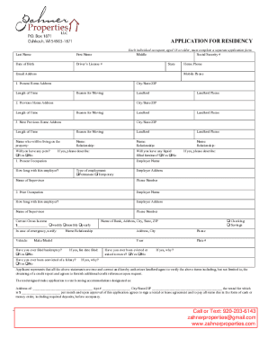 Fillable Online Social Security Numbers for US Permanent Residents Fax ...