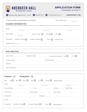 Fillable Online AH-Application-Form-K-12-Jan2022 Fax Email Print ...