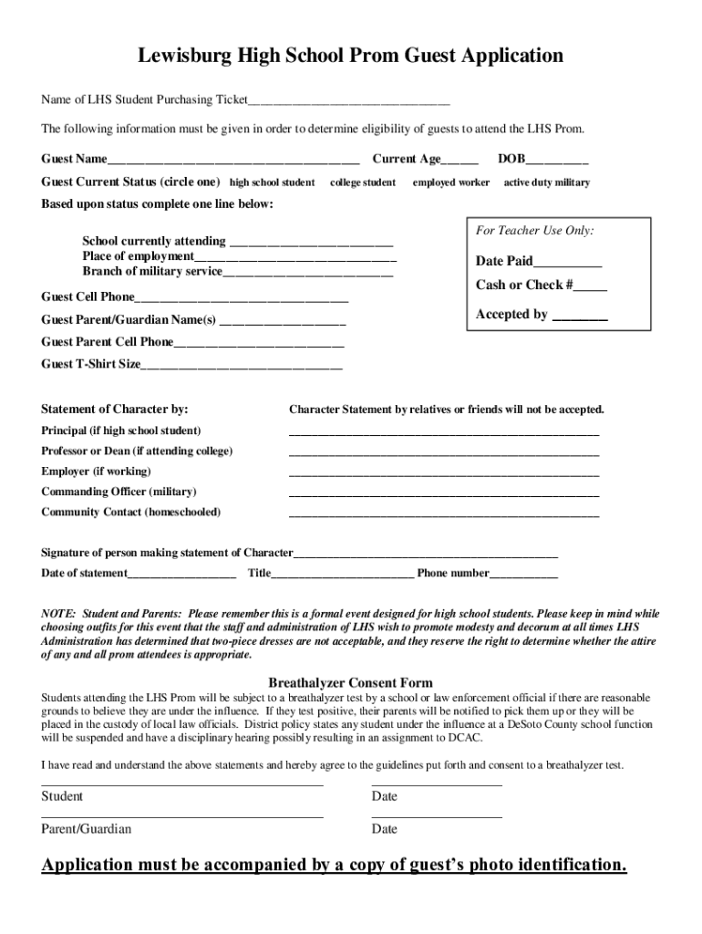 Fillable Online images pcmac School Forms and Downloads - Lewisburg High School Fax Email Print ...