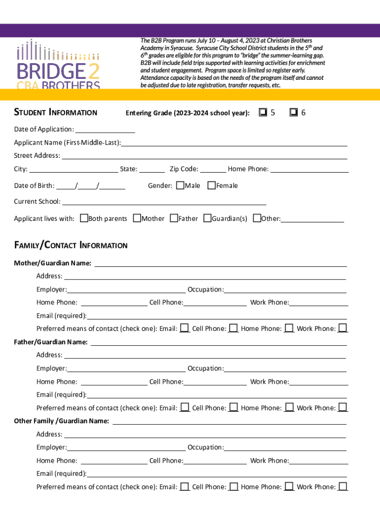 Fillable Online Date: Name: Home Address: City - Boston.gov Fax Email ...