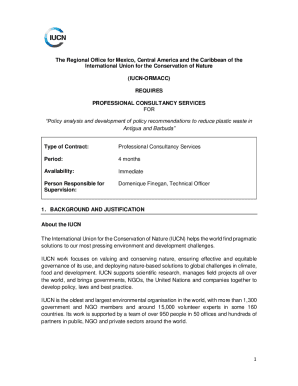 Brainpop Engineering Design Process Answers - Fill Online, Printable ...