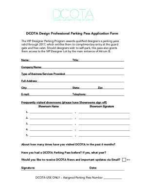 Dost Medical Certificate - Fill Online, Printable, Fillable, Blank | pdfFiller