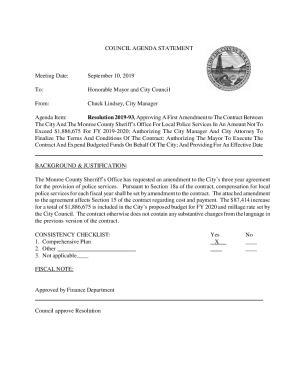 Fillable Online UNOFFICIAL DOCUMENT - City of University Place Fax ...