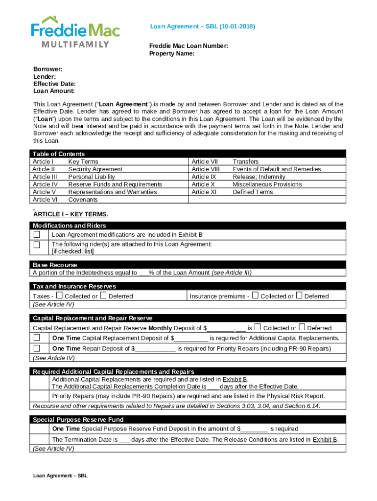 Mortgagee's Certificate - HUD Doc Template | pdfFiller