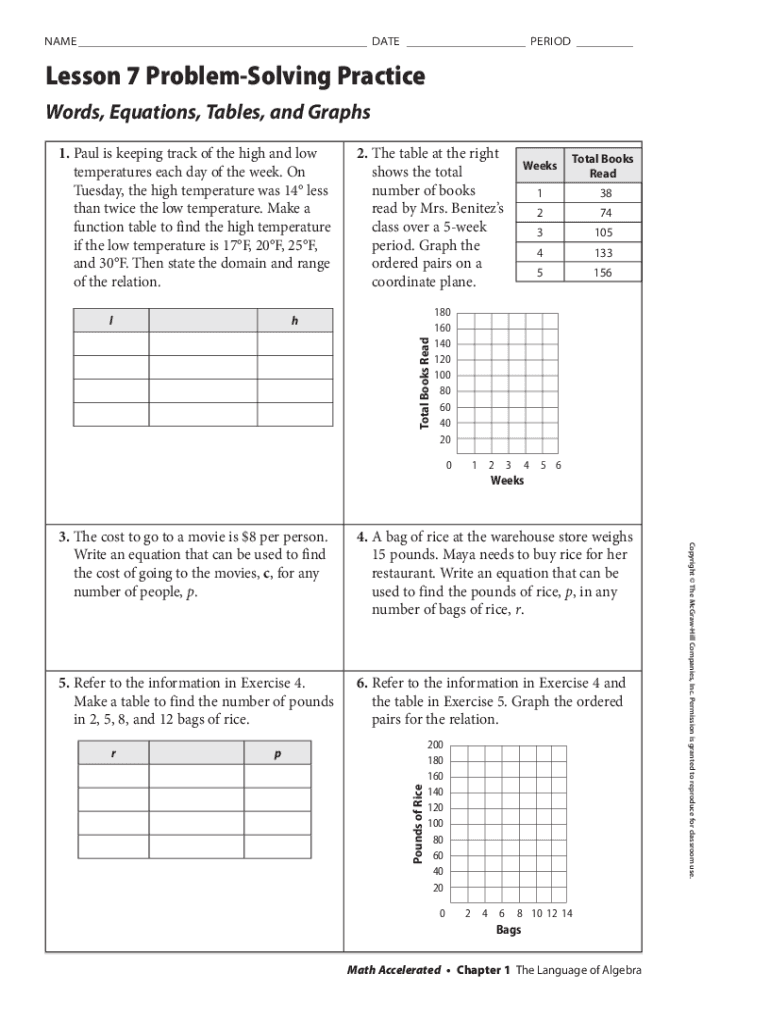Fillable Online 5.3 Projectile Motion - PhysicsOpenStax Fax Email Print ...