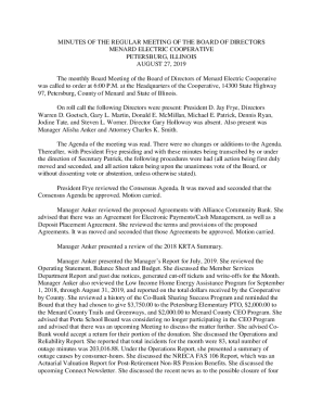 Fillable Online Ccma condonation form pdf. Ccma condonation form pdf ...