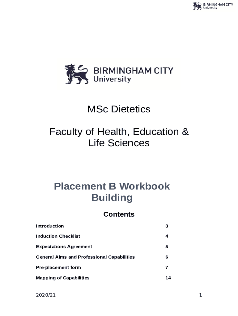 Rehearse your slide show with speaker coach Doc Template | pdfFiller