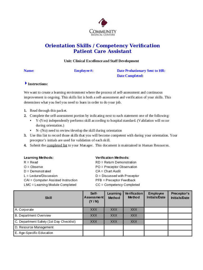 Service Delivery - Department of Treasury and Finance Victoria Doc ...
