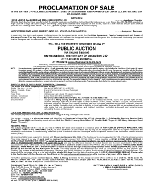 Fillable Online THE LAW OF CONTRACT IN MYANMAR Fax Email Print - pdfFiller