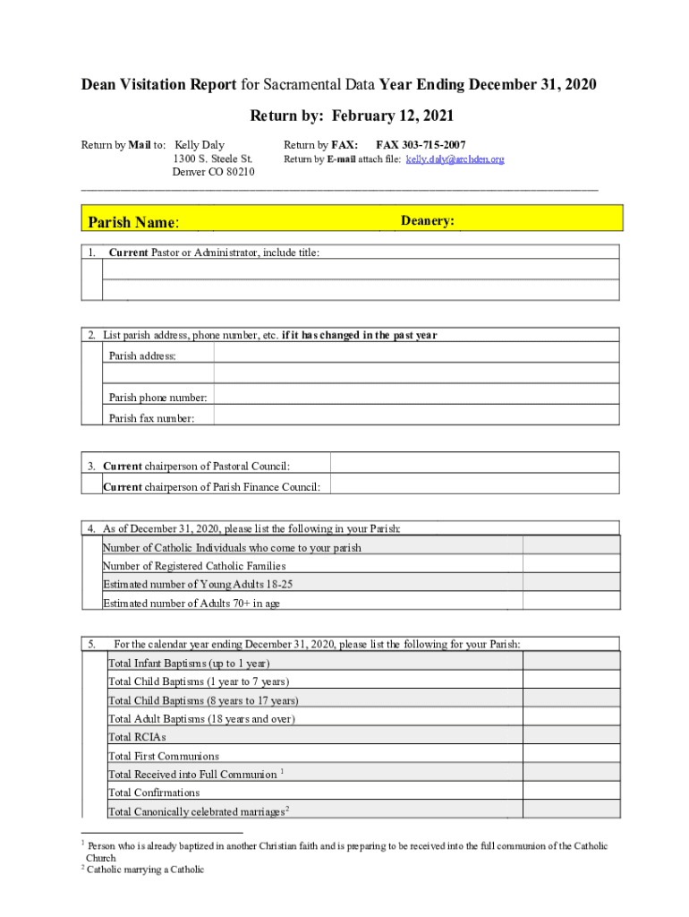 Fillable Online Don't forget to file your Self Assessment Tax Return ...