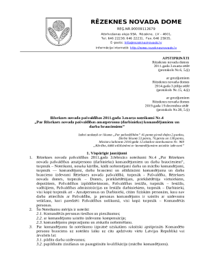 Test Card Template - Fill Online, Printable, Fillable, Blank | pdfFiller