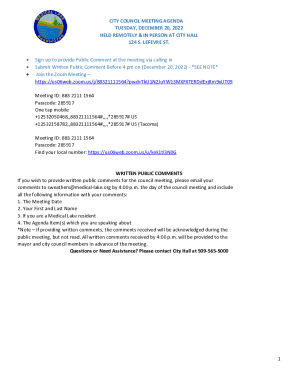 Fillable Online Studio Tognetti Fax Email Print - pdfFiller