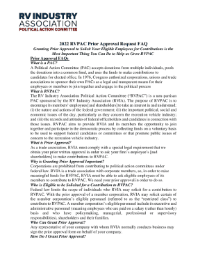 Fillable Online PAC Prior Authorization Form Fax Email Print - pdfFiller