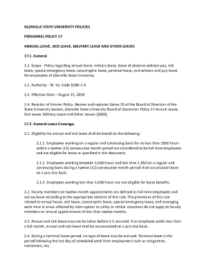 Fillable Online U.S. Department of Defense expanding military parental ...