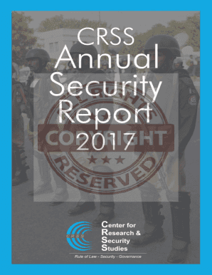 Fillable Online AUDIO RECORDING CD REQUEST FORM Fax Email Print - pdfFiller