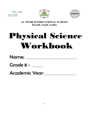 Fillable Online AUDIO RECORDING CD REQUEST FORM Fax Email Print - pdfFiller