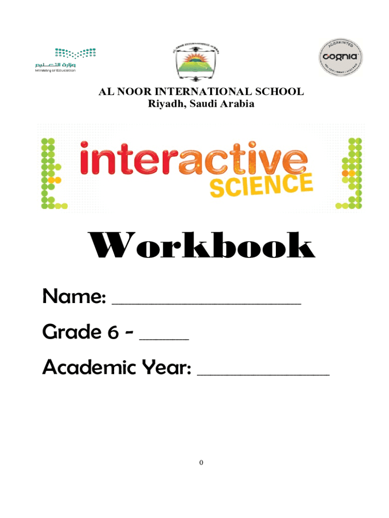 Fillable Online High-School-and-Middle-School-Handbook.pdf Fax Email ...