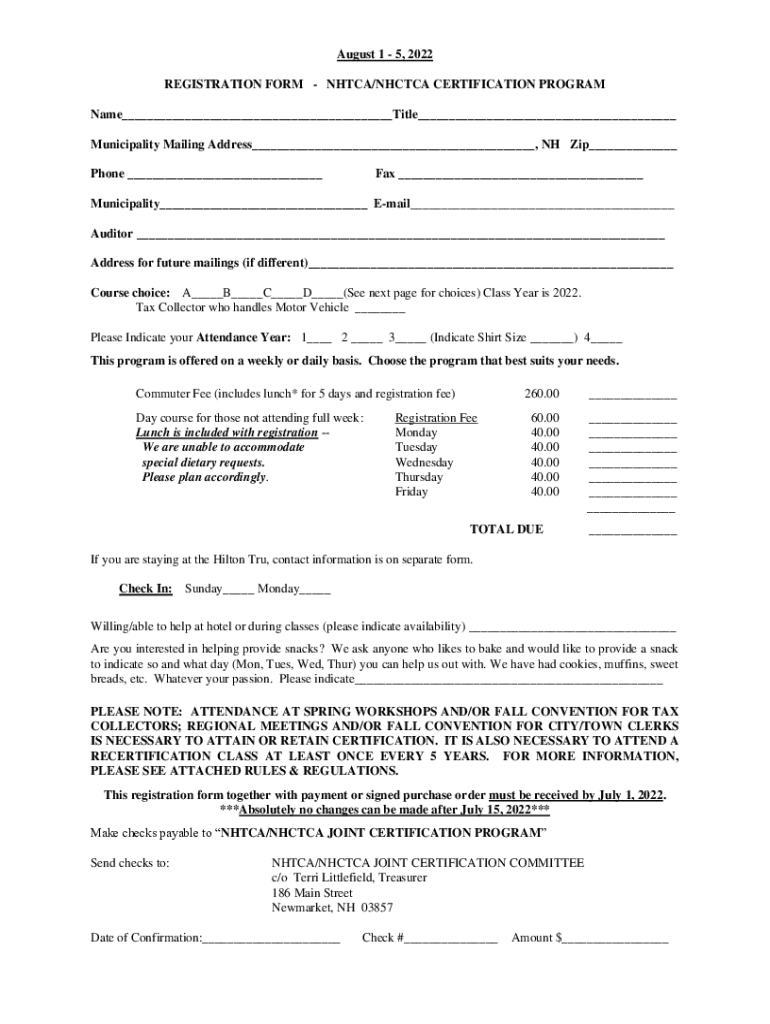 Fillable Online HS Library MLA Checklist - Montoursville Area School ...