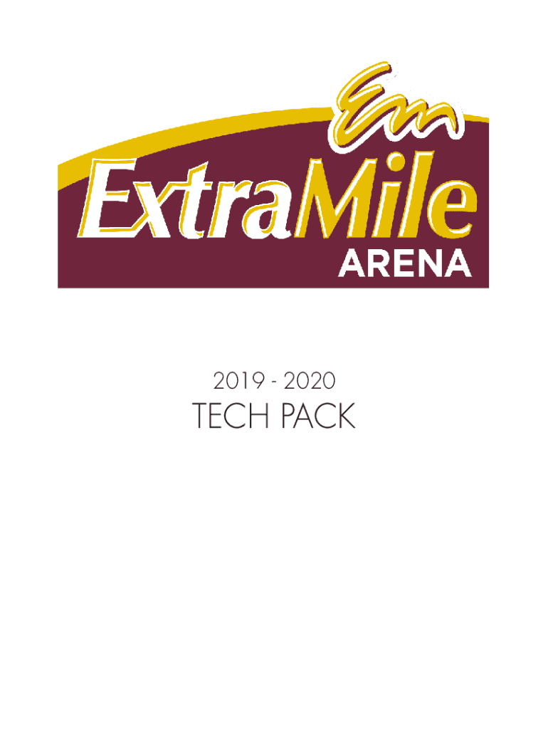 Fillable Online EVENT FLOOR RIGGING GRID CL NOTES - Spokane Arena Fax ...