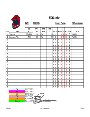 Fillable Online Philippians 3 NIV - No Confidence in the Flesh - Bible ...