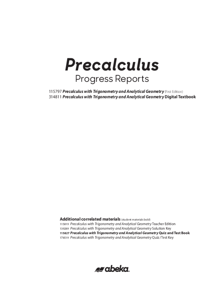 Fillable Online Saxon Calculus (2Ed) Home School Kit - Learning House ...