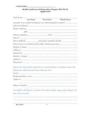 Computershare Com Brighthouse Forms - Fill Online, Printable, Fillable ...