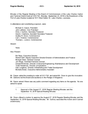 Temporary Operating Permits Log Sheet - Fill Online, Printable ...