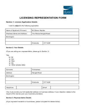 Fillable Online Basic Individual License Application Form - NYC.gov Fax ...