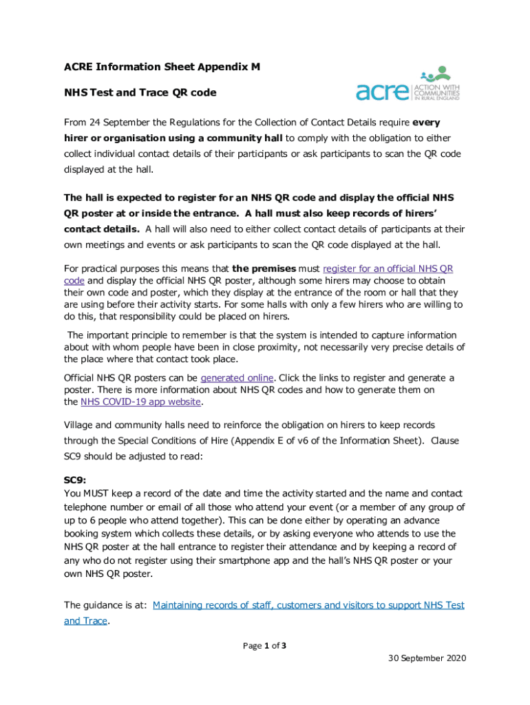 Fillable Online Information Sheet - Squarespace Fax Email Print - pdfFiller