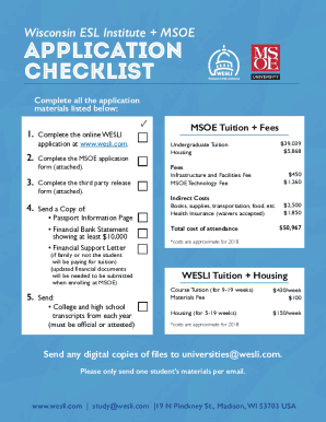 Cfwb 015 Form - Fill Online, Printable, Fillable, Blank | pdfFiller