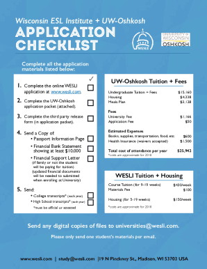 Fillable Online Application Fees Waived in this University in Canada ...