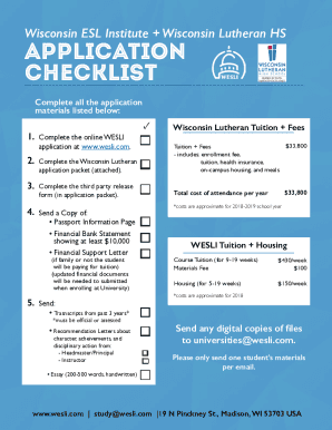 Cfwb 015 Form - Fill Online, Printable, Fillable, Blank | pdfFiller