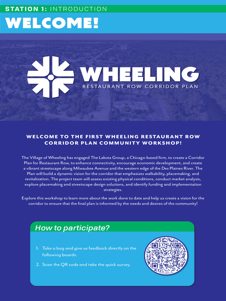 Fillable Online Cedar welcome pole at Nanaimo's new fire station will ...