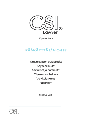 Fillable Online Enhanced Oil Recovery Can Benefit The Economy And The ...