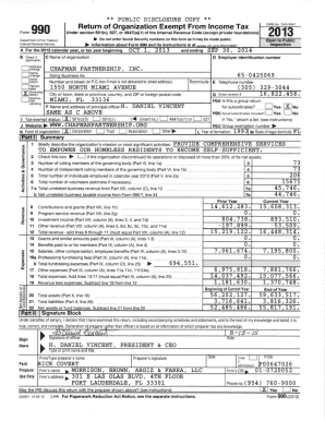 Fillable Online 2021-nrc-usa-form-990pd.pdf Fax Email Print - pdfFiller