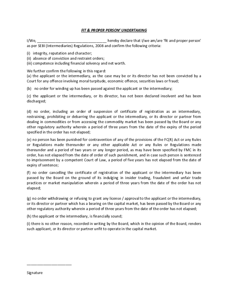 Fillable Online Fit definition and meaningCollins English Dictionary ...