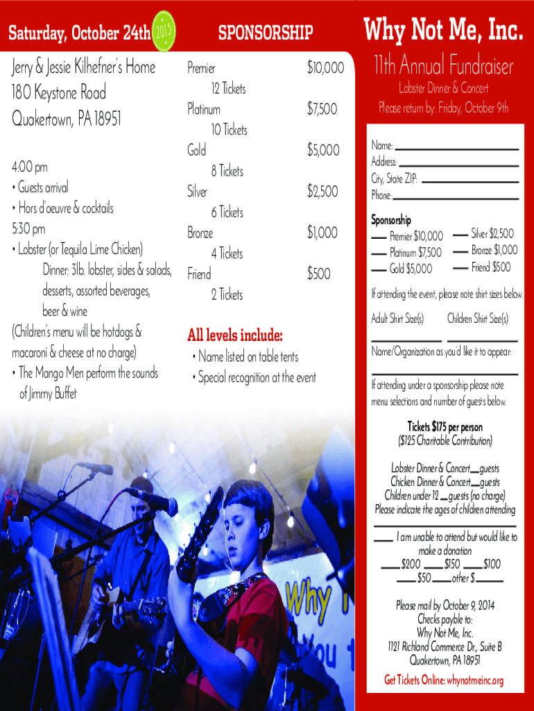 Fillable Online Jerry Pethick: Shooting the Sun/Splitting the Pie - e ...