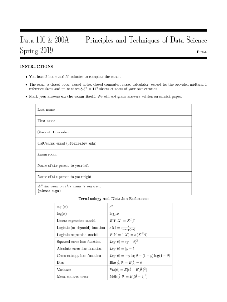Fillable Online SC-100: Design a strategy for data and applications - Training Fax Email Print ...
