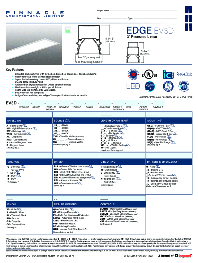 Fillable Online See Mounting Section Fax Email Print - pdfFiller